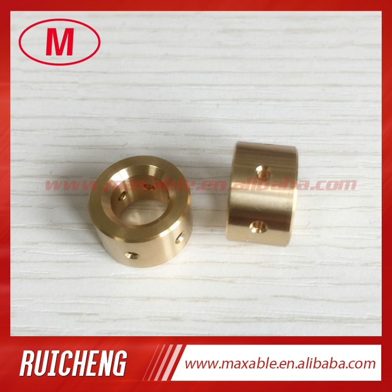 TD05 TD06 turbocharger journal bearing/floating be... – Vicedeal