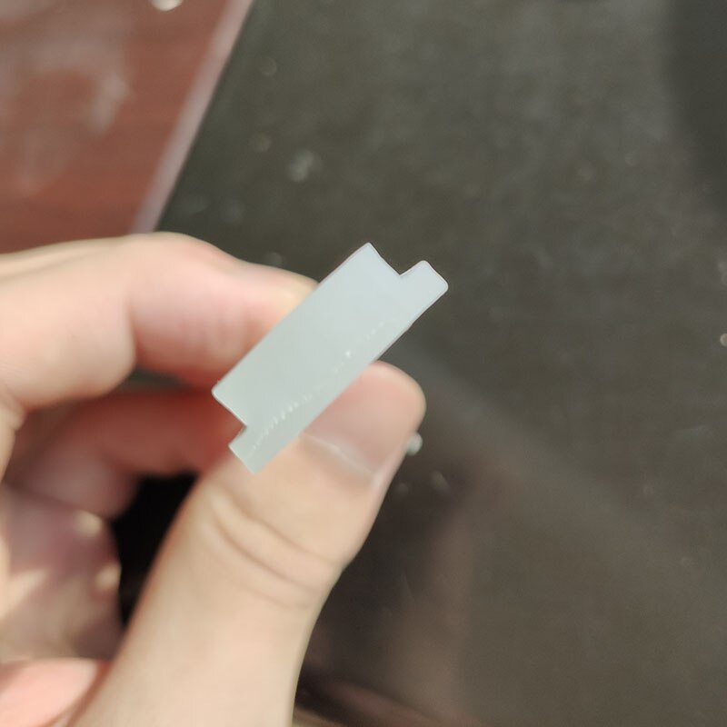 Vacuum packaging machine vacuum packer pressing th... – Vicedeal