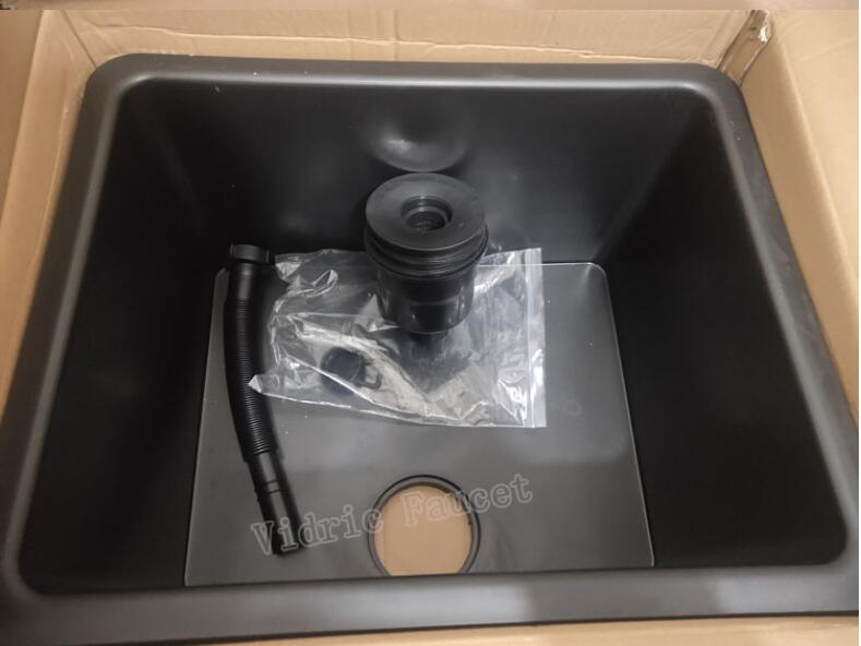 Vidric 440/550 Special water tank for laboratory p... – Vicedeal