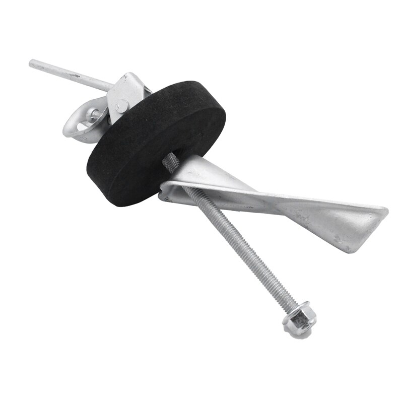 Parkeerrem Kabel Spanner 52122296AA Voor Dodge Ram... – Grandado