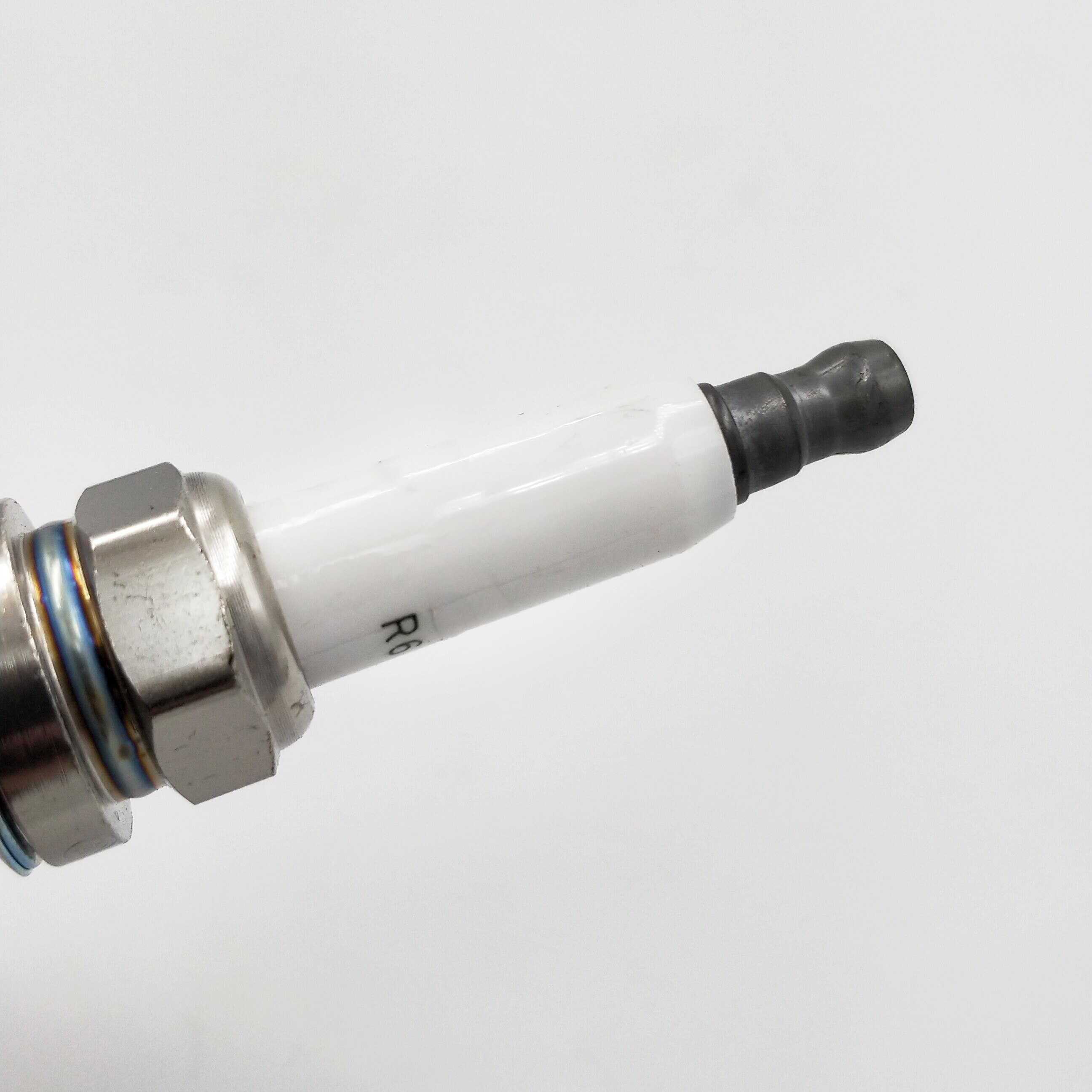 6PCS/lot FR7NPP332 12 12 2 158 253 Double Platinum... – Grandado