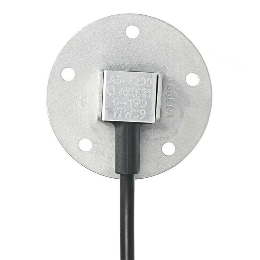 1Pc 100 150 200 250 300 350 450Mm Afzenders 0-190o... – Grandado