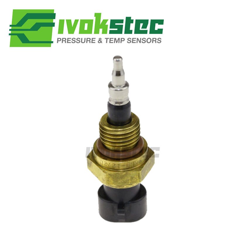 Original Intake Manifold Air Temperature Sensor Fo... – Vicedeal