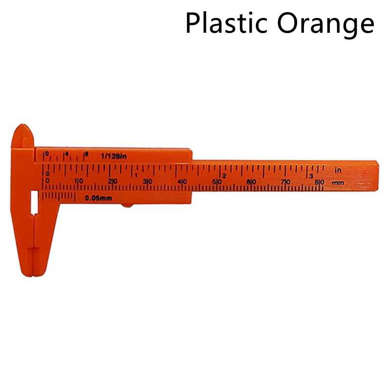 Calibradores Vernier Digitales Electrónicos de ace... – Grandado