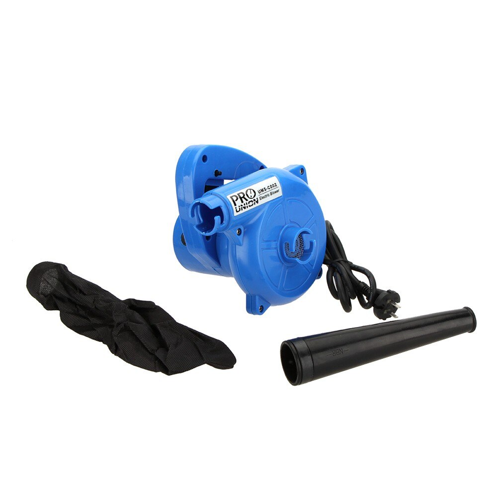 Pro'sKit UMS-C002 Power Blow Vacuum Cleaner Bl... – Grandado