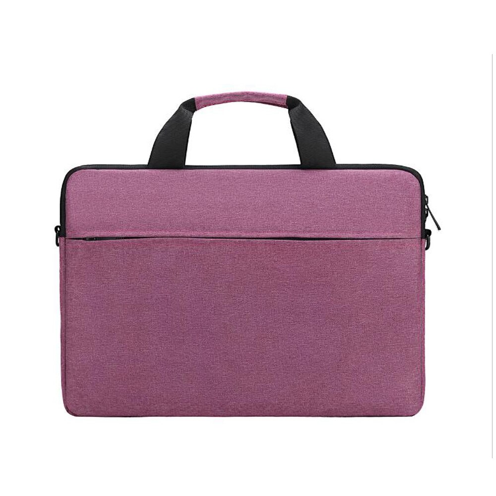 13 14 15 inch Laptop Bag Waterproof Notebook Case ... – Grandado