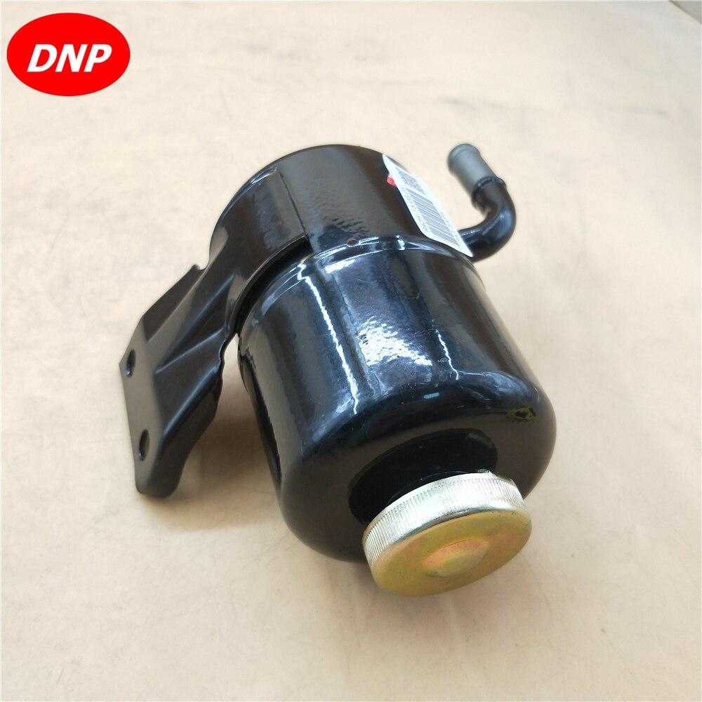 DNP Power Steering Reservoir Tank Fit For Mitsubis... – Grandado