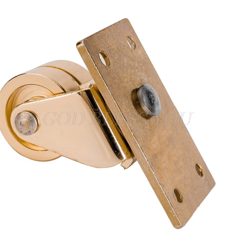 Increased Height Upright Piano Caster Wheel Univer... – Vicedeal