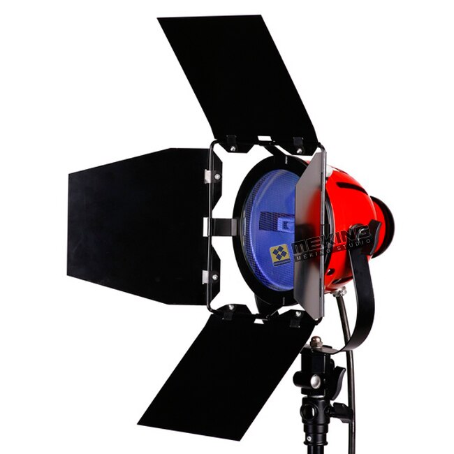 3200K-5500K Studio Lighting Daylight Filter Glass ... – Vicedeal