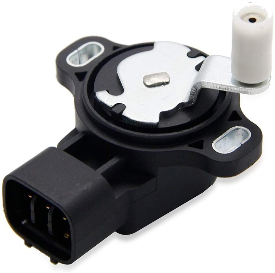 Sensor de posición del acelerador, para Nissan Fro... – Grandado