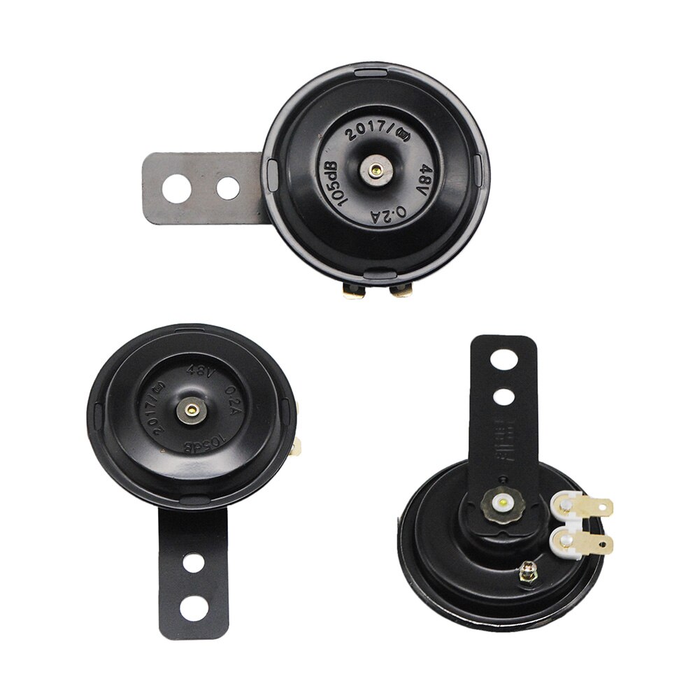 Motorcycle Horn Scotter Bracket for Loud Motorcycl... – Vicedeal