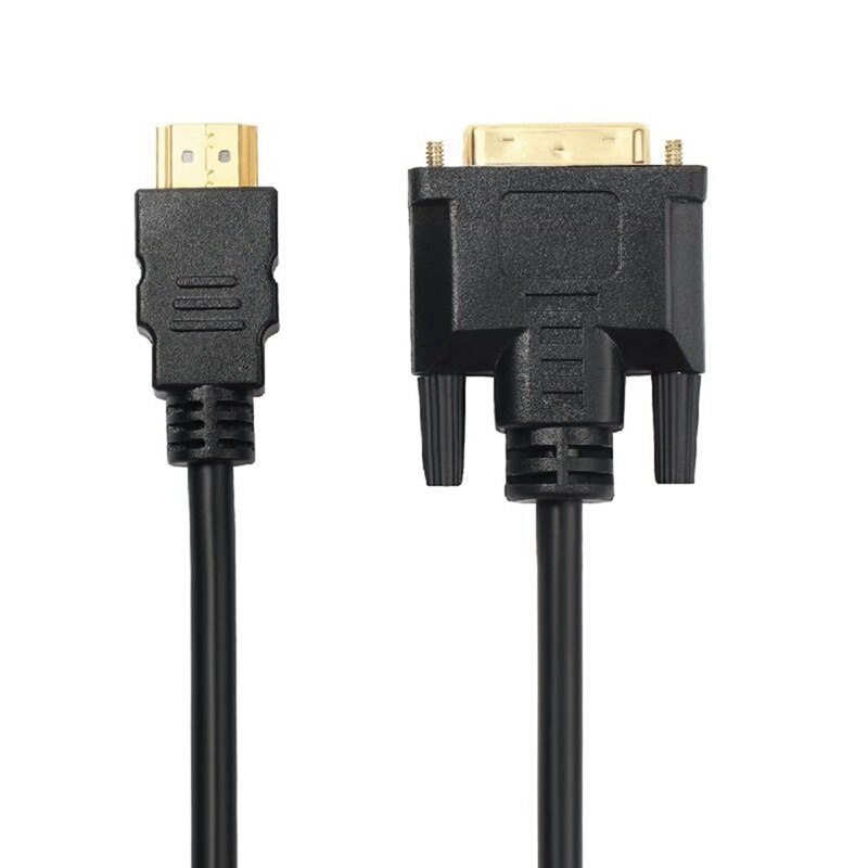 Black USB2.0 Type a to Mini USB B Male Cable 5Pin ... – Grandado
