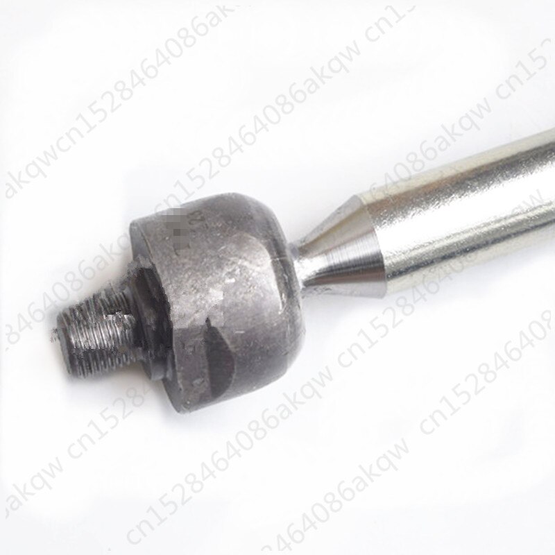 Car Inner ball head -Fo rdE sco rt- Directional ma... – Grandado