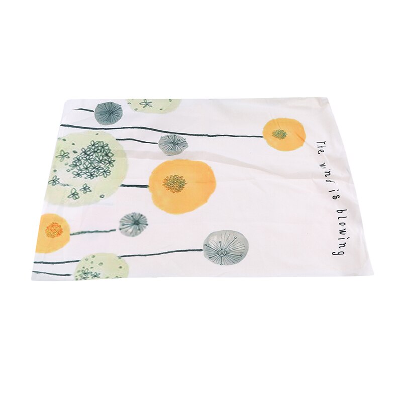 Sängöverdrag tecknad tryckta sängöverkast sängöver... – Grandado