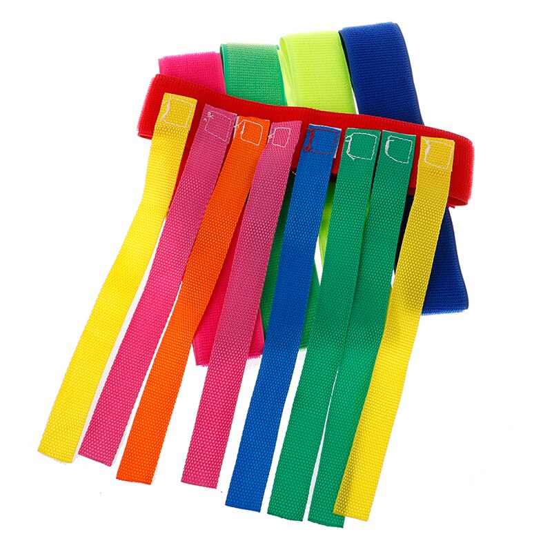 Children Outdoor Funny Game Toy Belt For Kindergar... – Grandado