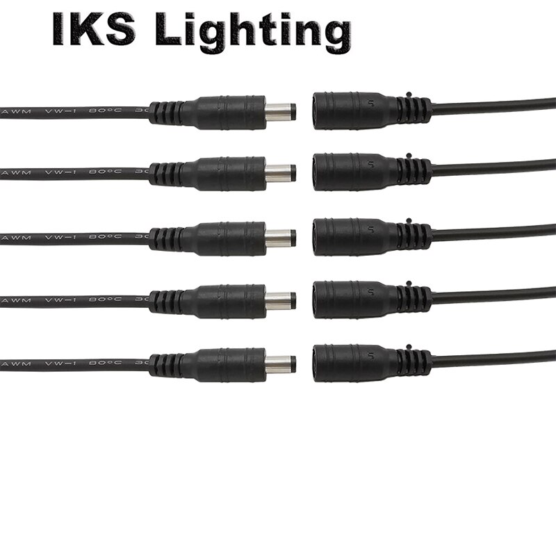 Conector Sma Xlr Voor Dc Power Connectors 1 Paar M... – Grandado