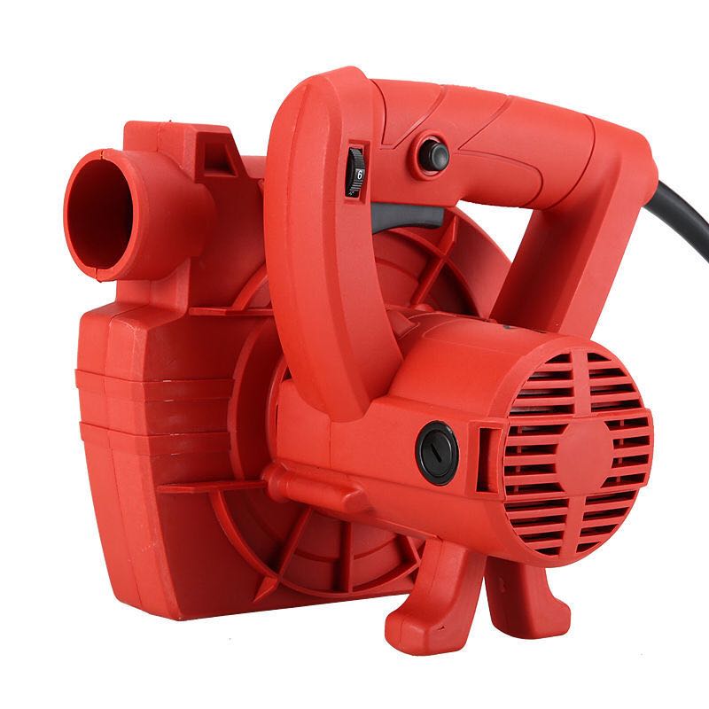 220V 1280W Blow And Suction Dual-Purpose Cleaning ... – Vicedeal