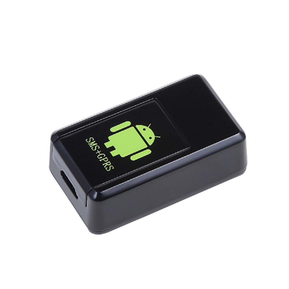 GF08 mini MMS Backhaul Strong Magnetic Adsorption ... – Vicedeal