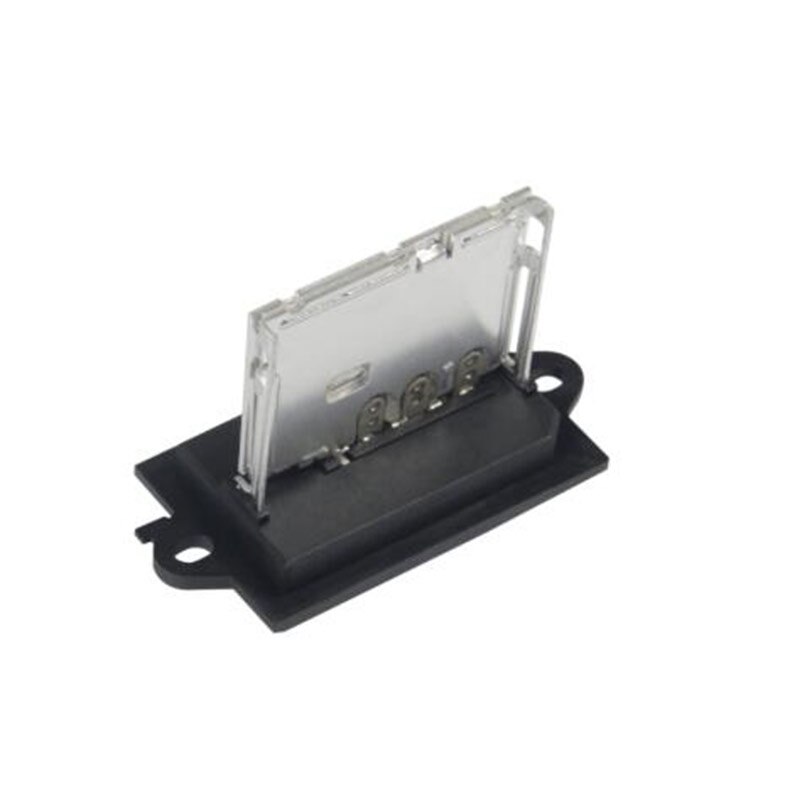 27150ED000 Blower Motor Resistor for Nissan Cube T... – Grandado