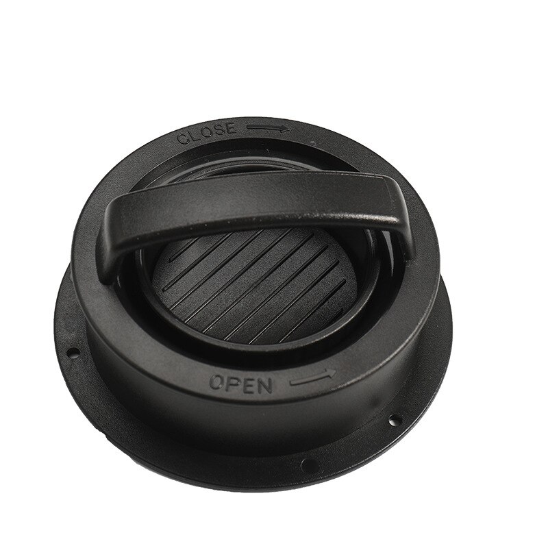 Kitchen Tools Round Shape Burger Meat Pie Press Me... – Grandado
