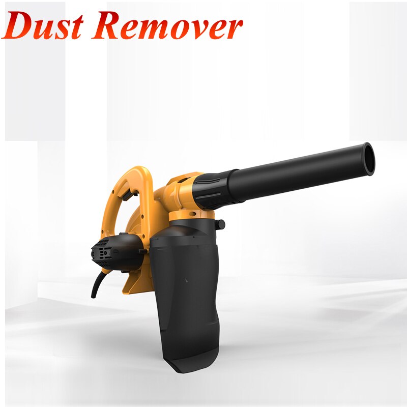Dust Blower 1800W 220V Computer Cleaning Dust Blow... – Vicedeal
