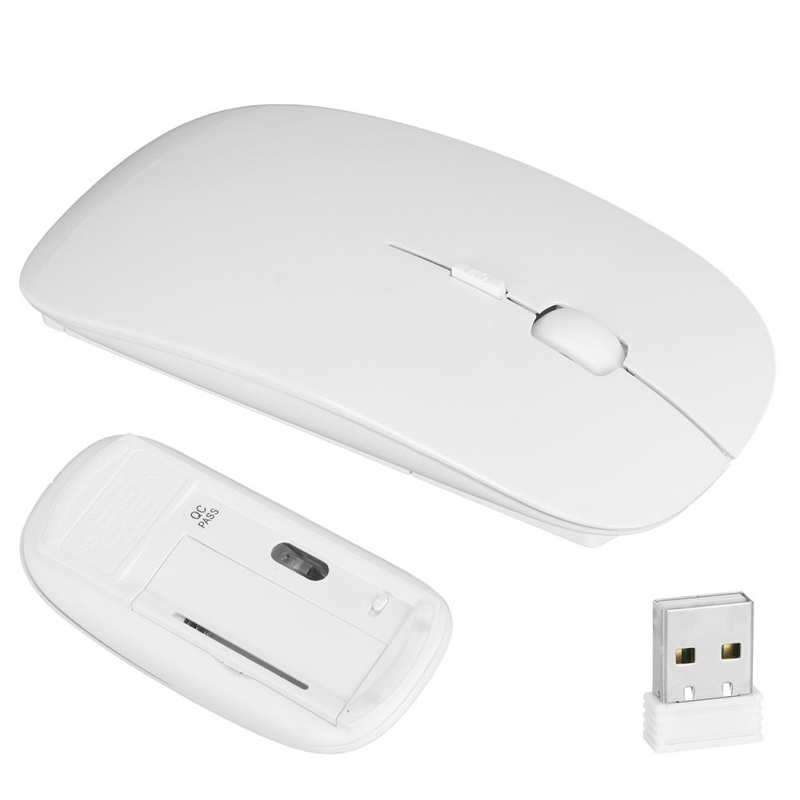 touch pad switch touch pad module Wireless Mouse 2... – Grandado