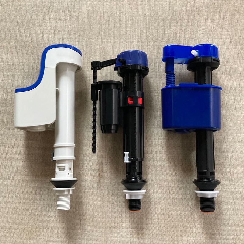 Válvula de entrada para inodoro, herramienta ajust... – Grandado