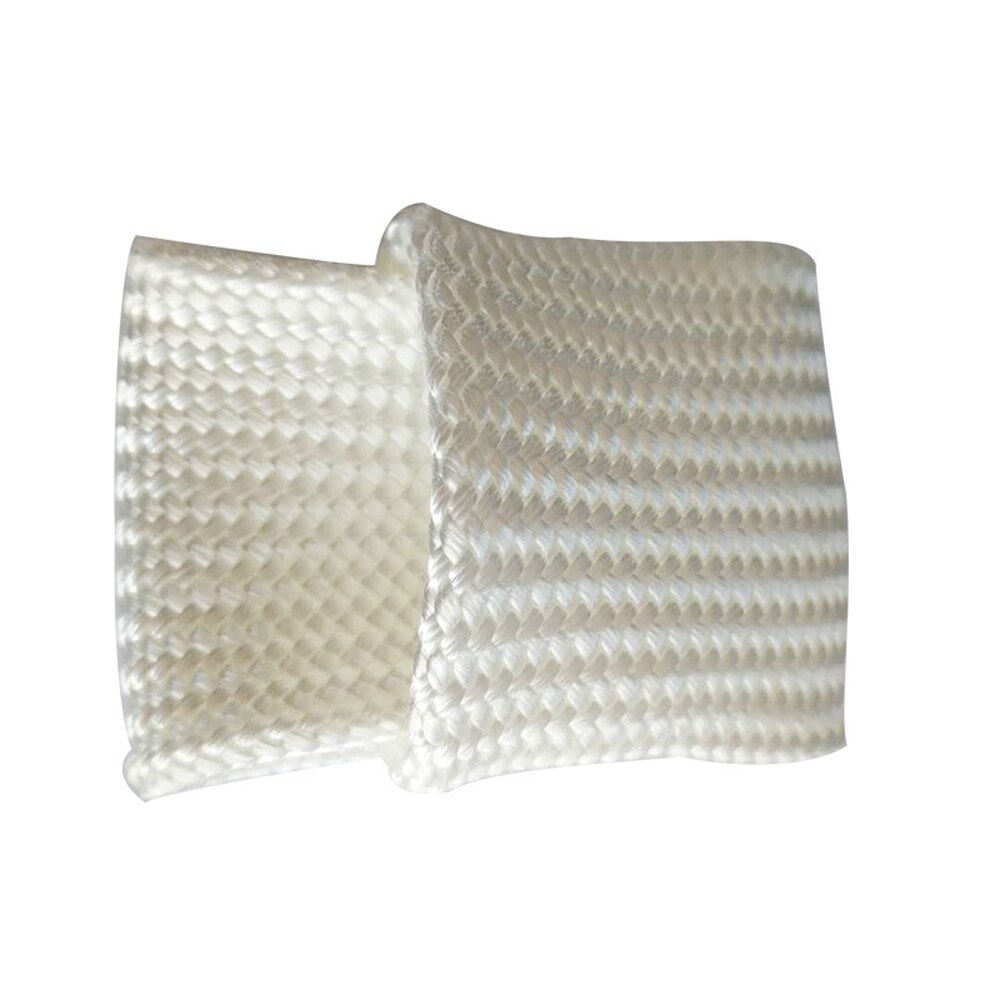 Useful 1Pcs TIG Finger Welding Gloves Heat Shield ... – Grandado