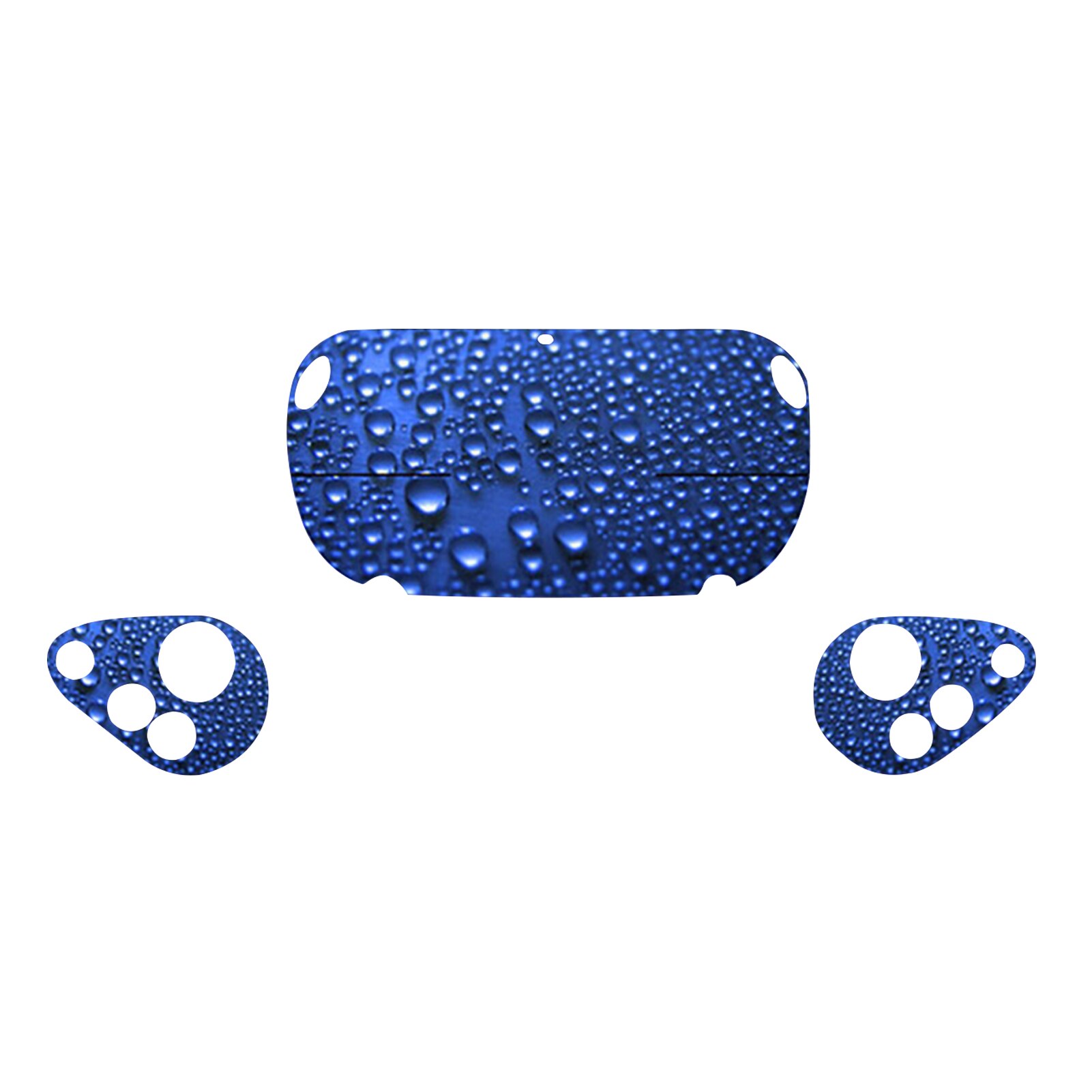 Slijtvast Game Accessoires Beschermhoes Controller... – Vicedeal