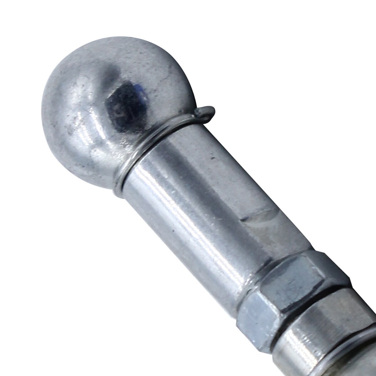 Car-Styling Clutch Pedal Linkage Ball Joint Rod Ki... – Grandado