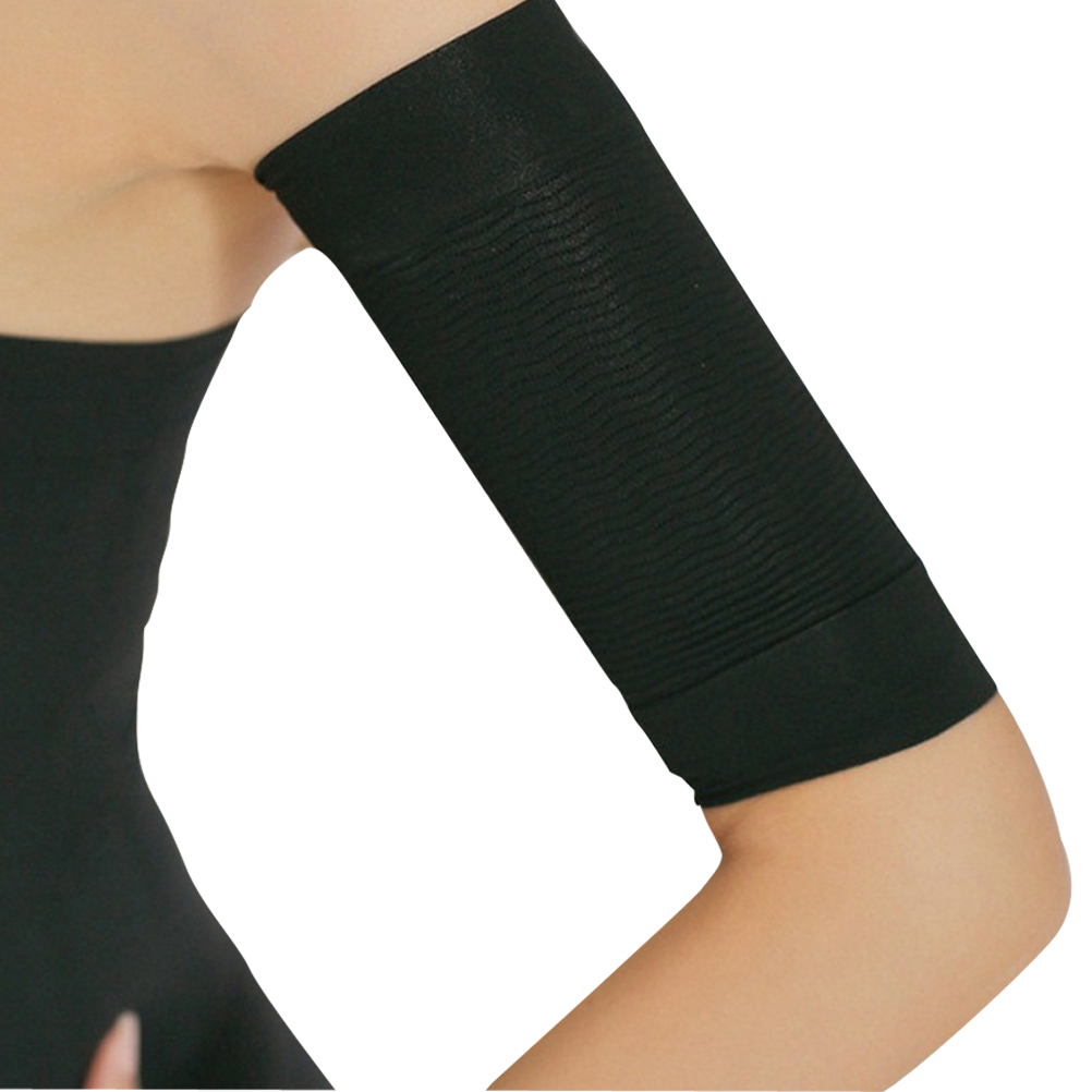 MUSEYA 1 Pair Burn Fat Weight Loss Arm Shaper Fat ... – Grandado