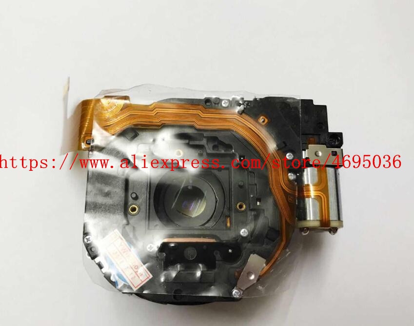 95 Digital Camera Repair Parts For SONY Cyber-shot... – Grandado