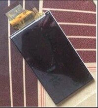LCD Display Screen For SONY HDR- PJ610E CX610E PJ6... – Grandado
