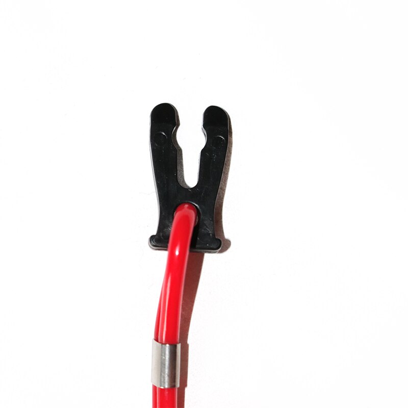 Kill Switch Safety Tether for Suzuki Outboard Engi... – Vicedeal