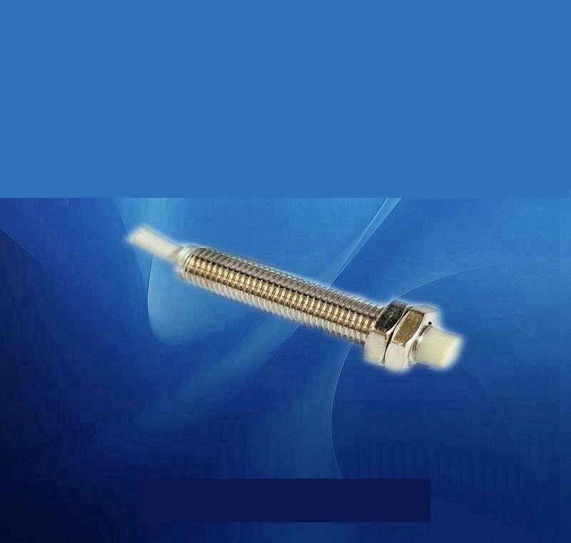 High-end proximity switch SZ-M8-2DN SZ-M8-2DN2 SZ-... – Grandado