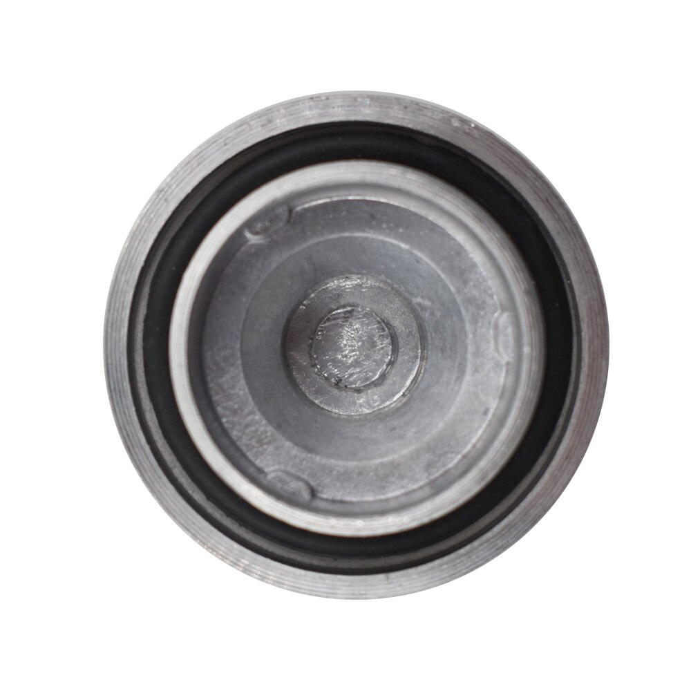 Olieaftapplug 4HC-15351-00-00 Voor 1990 Yamaha Big... – Grandado