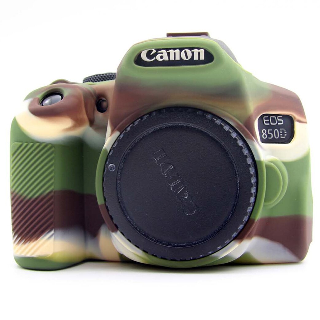 Better Silicone Case Rubber Cover Protector for Ca... – Grandado