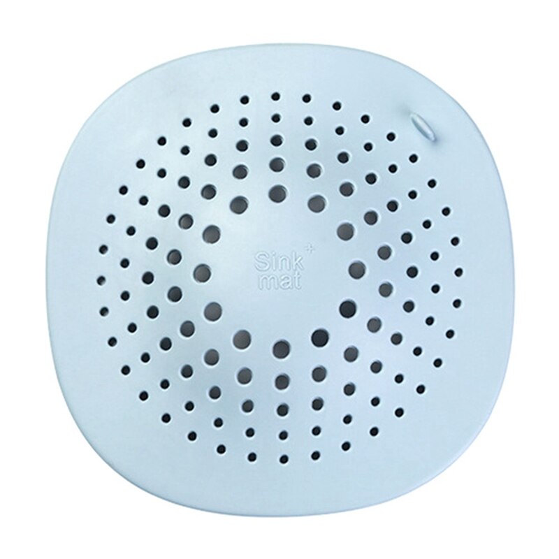 1 Pcs Aanrecht Filter Rubber Afvoerputje Zeef Wate... – Vicedeal