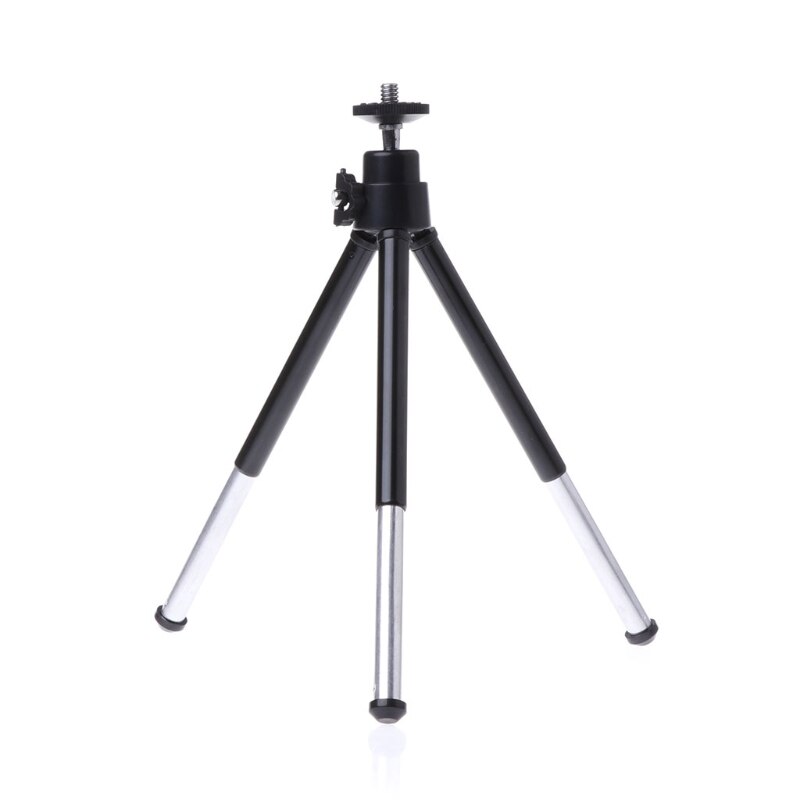 Mini Portable Tripod Holder Stand for Canon Nikon ... – Grandado