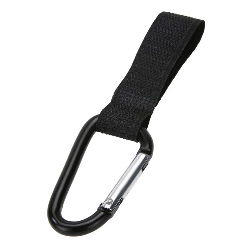 Baby Stroller Hook Universal Pram Pushchair Hanger... – Grandado