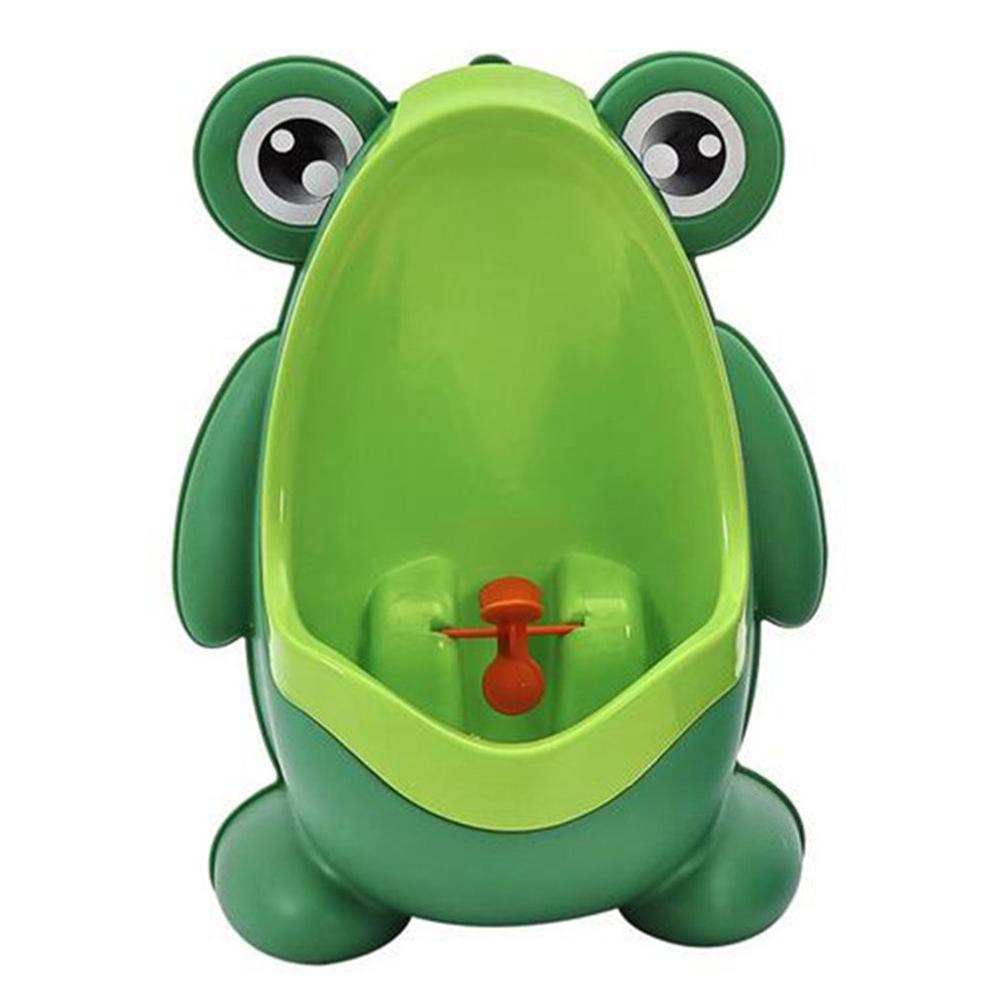 Portable Boys Potty Toilet Children Stand Vertical... – Grandado