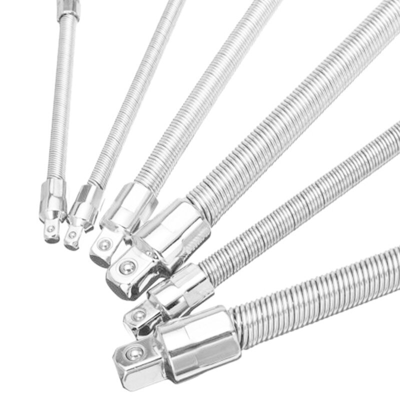 1/4'' 3/8'' 1/2'' 150mm-35... – Grandado