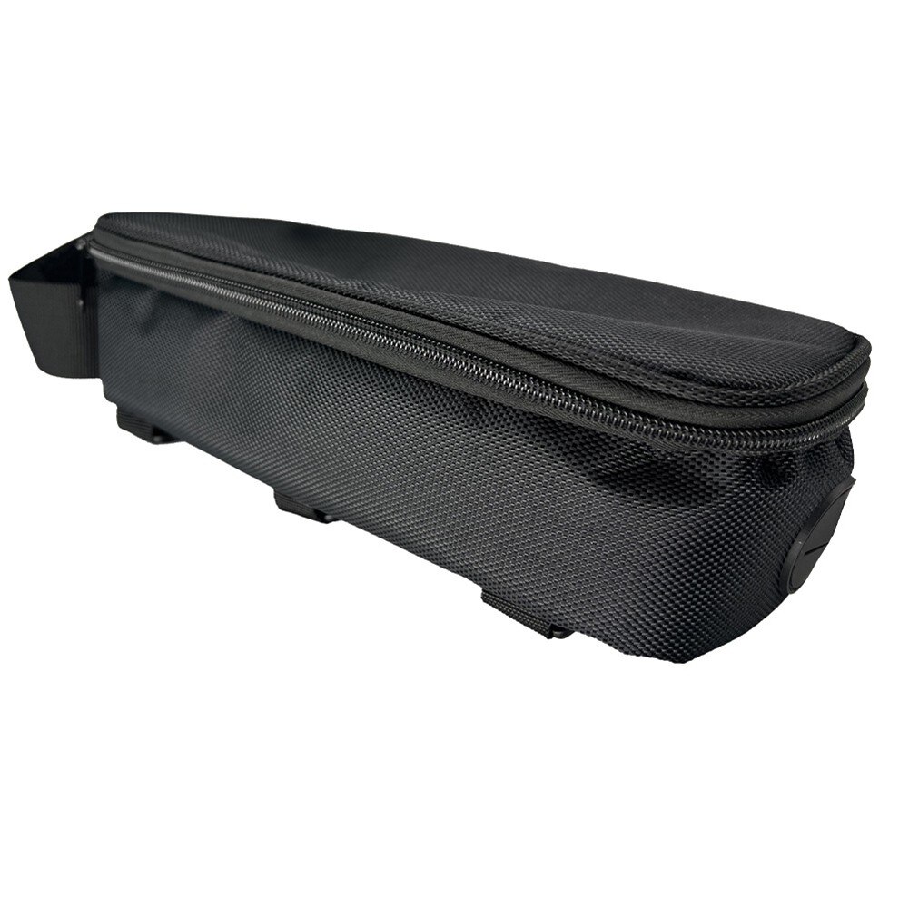 Universal E-Bike Controller Bag Electric Bicycle C... – Grandado