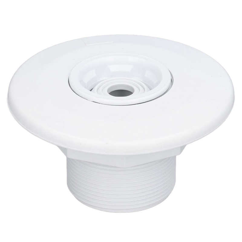 Swimming Pool Nozzle G2 External Thread Plastic SP... – Grandado