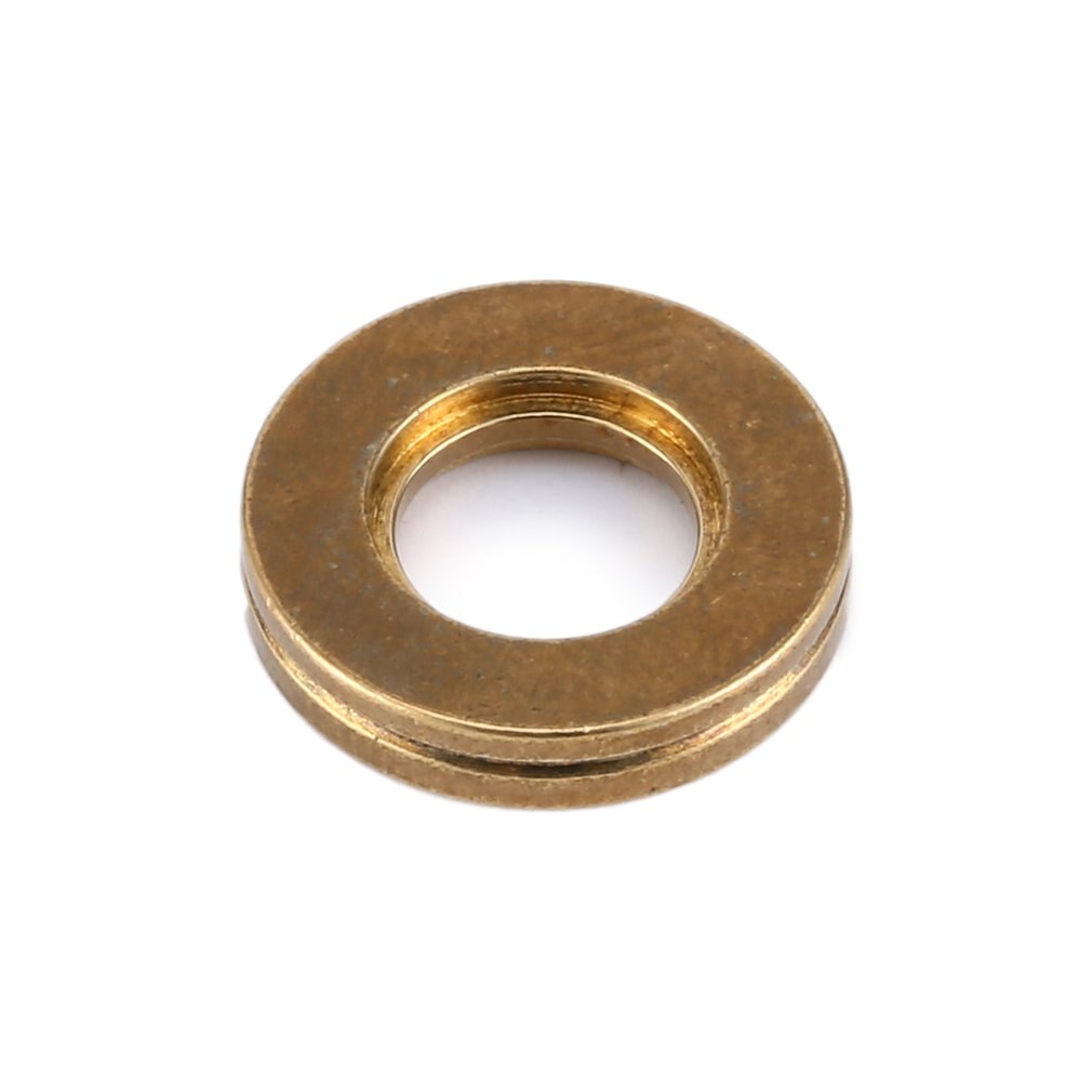 4 X Echt Voor Bosch Pd Injector Seal Repair Kit 14... – Vicedeal