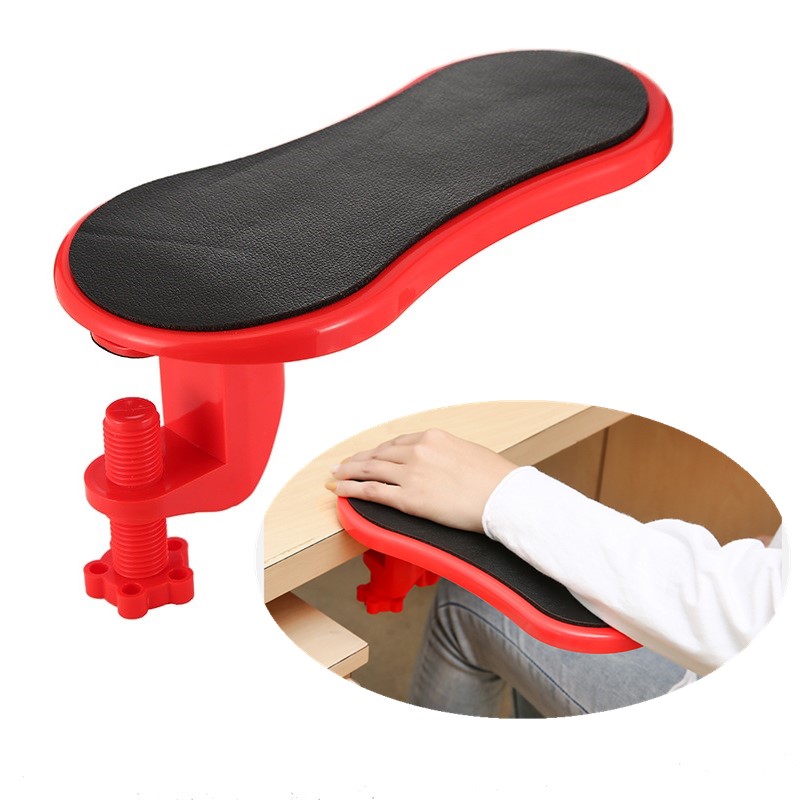 Computer Lui Stand Hand Arm Ondersteuning Beugel R... – Grandado