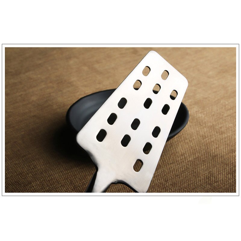 Z40 62cm Stainless Steel Wine Mash Tun Mixing Stir... – Grandado