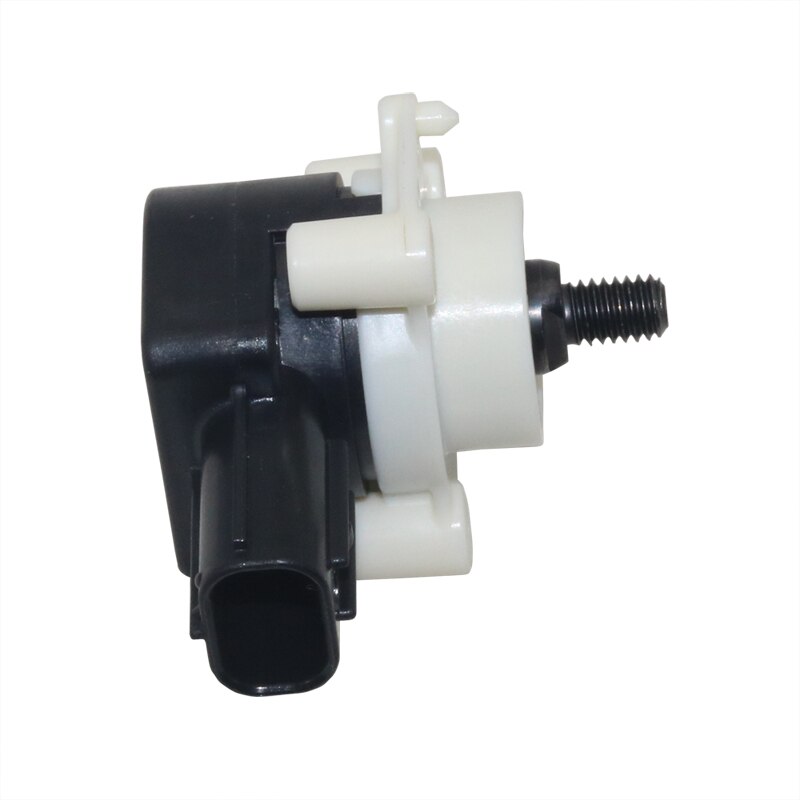 Nieuw Head Lamp Niveau Sensor Voor Subaru Impreza ... – Grandado