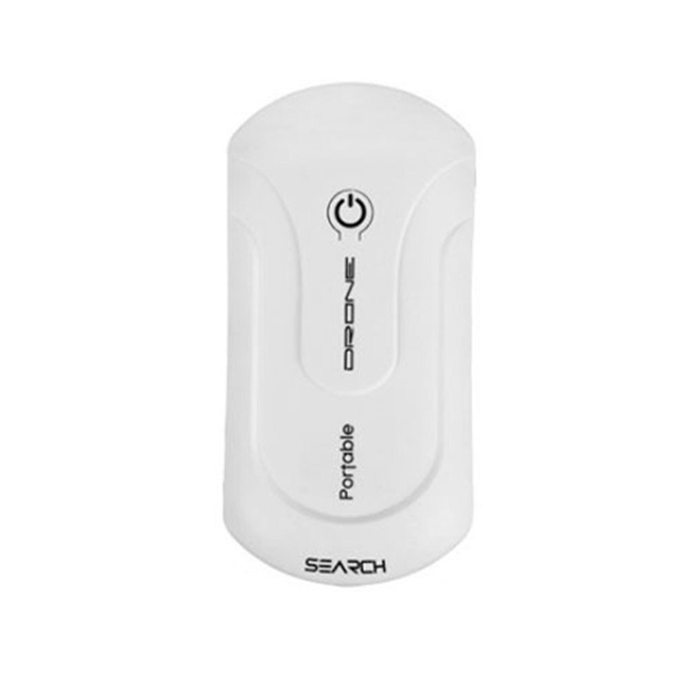 Aircraft Model Four-Axis Aircraft Folding Drone Hd... – Grandado