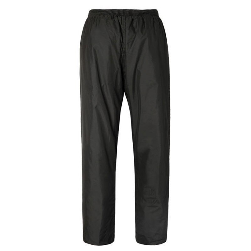 Waterproof Taped seam Rain Pants Breathable Windpr... – Grandado